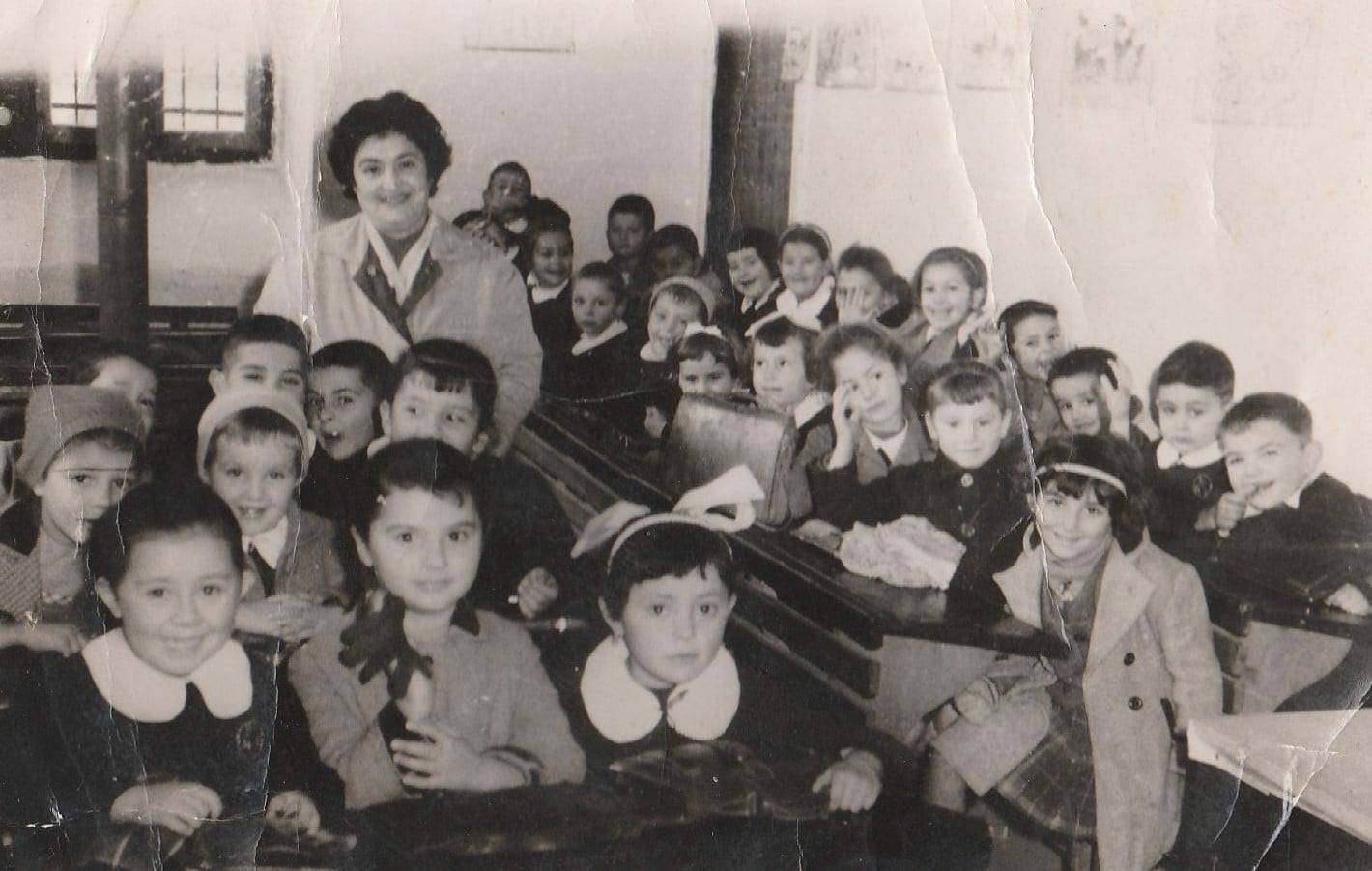 ΧΑΡΤΙ ΚΑΙ ΚΑΛΑΜΑΡΙ - Στα γεγονότα